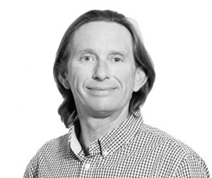 Our People Archive | WK Strawbridge