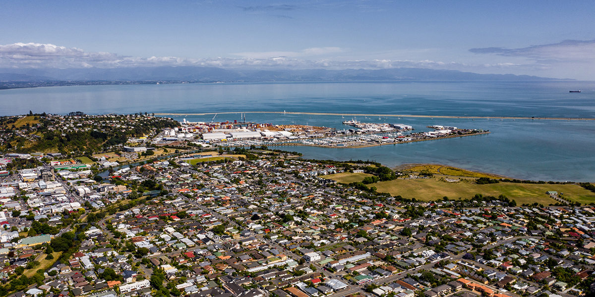 Lisa Mortensen - WK Strawbridge